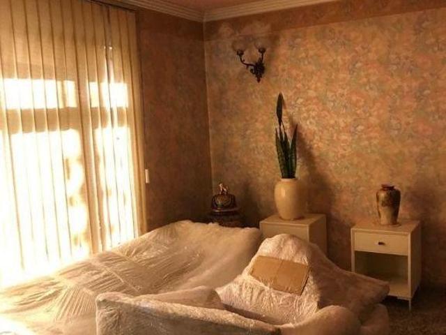 Sobrado em Jardim Anália Franco, São Paulo/SP de 367m² 6 quartos à venda por R$ 3.000.000,00 ou para