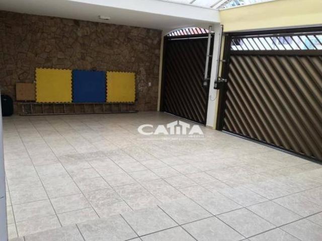Sobrado em Jardim Anália Franco, São Paulo/SP de 312m² 3 quartos à venda por R$ 2.300.000,00