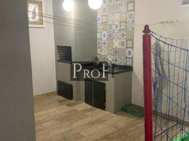 Sobrado em Jardim Andrea Demarchi, São Bernardo do Campo/SP de 180m² 3 quartos à venda por R$ 873.00