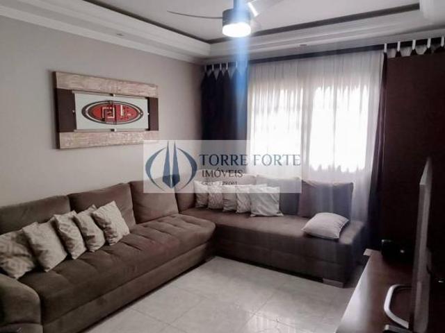 Sobrado em Jardim Ângela Zona Leste, São Paulo/SP de 270m² 4 quartos à venda por R$ 980.000,00