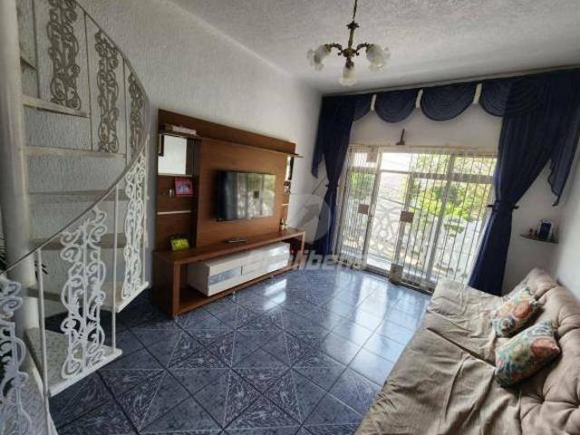 Sobrado em Jardim Aracy, Mauá/SP de 140m² 3 quartos à venda por R$ 420.000,00