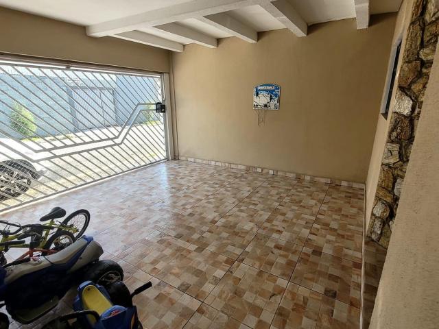 Sobrado em Jardim Arize, São Paulo/SP de 100m² 2 quartos à venda por R$ 498.000,00