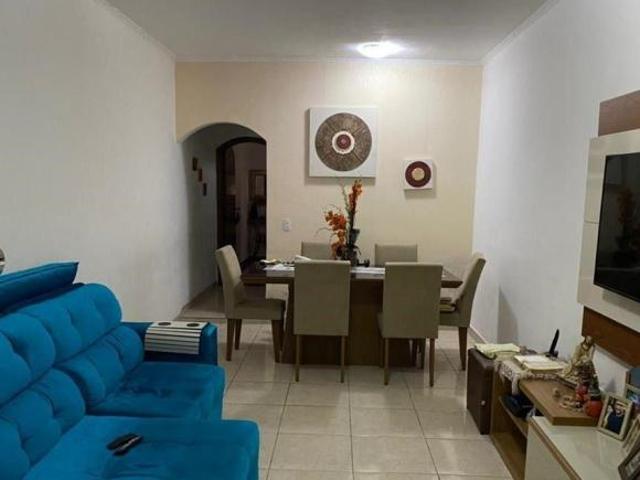Sobrado em Jardim Aricanduva, São Paulo/SP de 175m² 3 quartos à venda por R$ 530.000,00