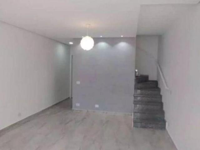 Sobrado em Jardim Aricanduva, São Paulo/SP de 120m² 3 quartos à venda por R$ 750.000,00