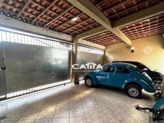 Sobrado em Jardim Aricanduva, São Paulo/SP de 200m² 3 quartos à venda por R$ 1.262.000,00