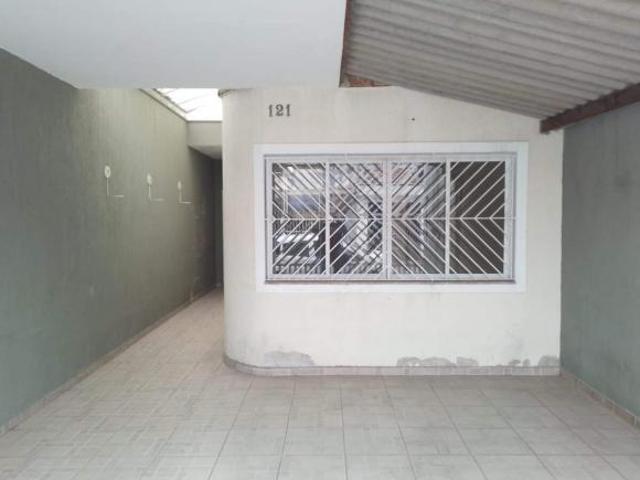 Sobrado em Jardim Aricanduva, São Paulo/SP de 320m² 3 quartos à venda por R$ 850.000,00
