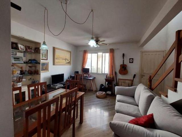 Sobrado em Jardim Arpoador, São Paulo/SP de 74m² 2 quartos à venda por R$ 425.000,00