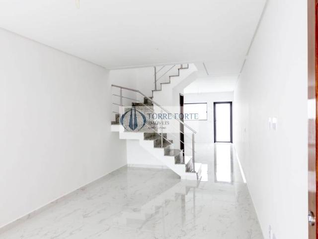 Sobrado em Jardim Avelino, São Paulo/SP de 110m² 3 quartos à venda por R$ 984.000,00