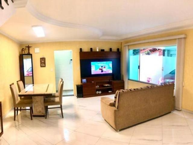 Sobrado em Jardim Avelino, São Paulo/SP de 200m² 4 quartos à venda por R$ 1.265.000,00