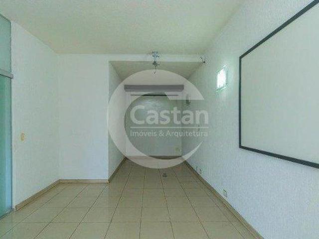Sobrado em Jardim Avelino