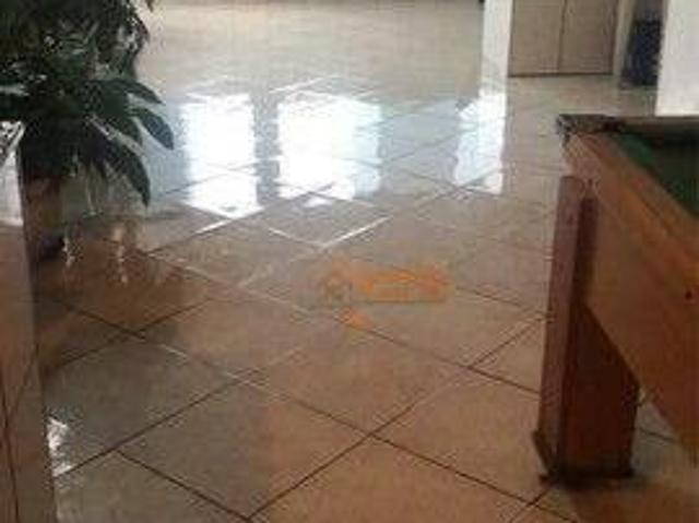 Sobrado em Jardim Bananal, Guarulhos/SP de 125m² 3 quartos à venda por R$ 424.000,00