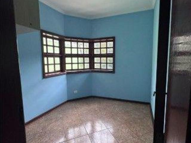 Sobrado em Jardim Bandeirantes, Sorocaba/SP de 360m² 3 quartos à venda por R$ 1.250.000,00 ou para l