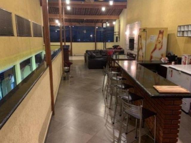 Sobrado em Jardim Bela Vista, Guarulhos/SP de 0m² 3 quartos à venda por R$ 460.000,00