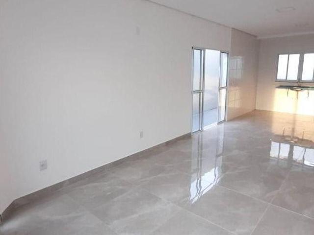 Sobrado em Jardim Bela Vista, Itapevi/SP de 100m² 3 quartos à venda por R$ 680.000,00