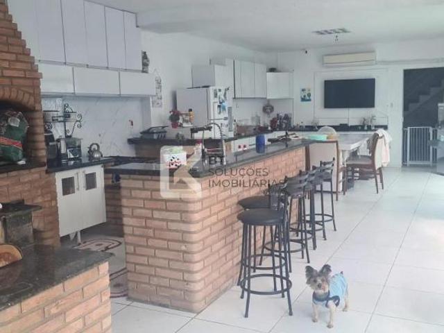 Sobrado em Jardim Bela Vista, Indaiatuba/SP de 115m² 3 quartos à venda por R$ 980.000,00