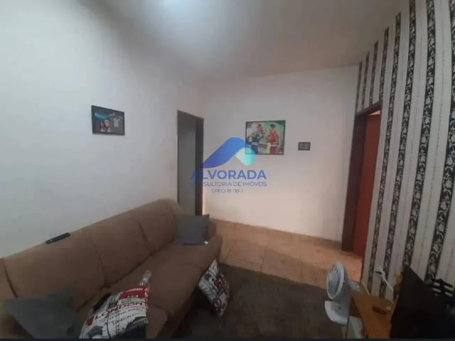 Sobrado em Jardim Bela Vista, São José dos Campos/SP de 460m² 1 quartos à venda por R$ 1.169.000,00