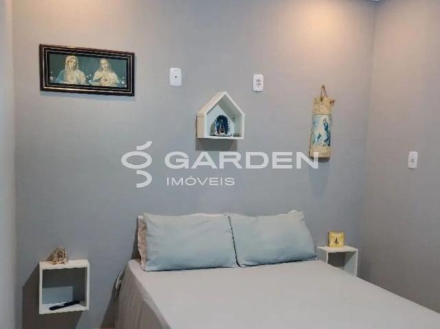 Sobrado em Jardim Bela Vista, São José dos Campos/SP de 0m² 3 quartos à venda por R$ 404.000,00