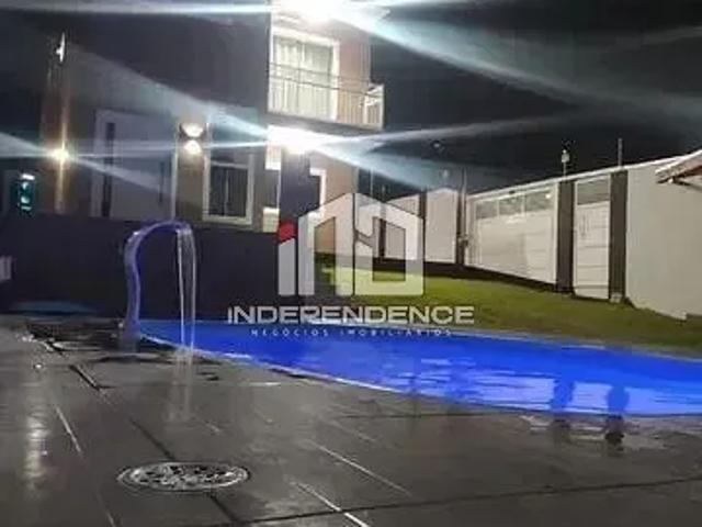 Sobrado em Jardim Bela Vista, São José dos Campos/SP de 150m² 3 quartos à venda por R$ 959.900,00