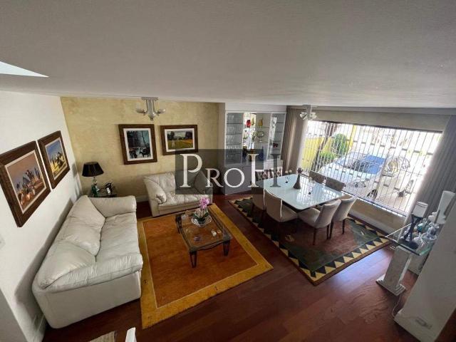 Sobrado em Jardim Bela Vista, Santo André/SP de 201m² 3 quartos à venda por R$ 1.374.900,00