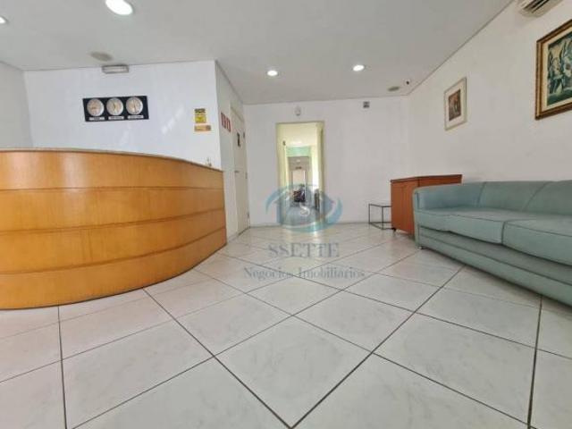 Sobrado em Jardim Bela Vista, Santo André/SP de 210m² 4 quartos à venda por R$ 1.394.000,00