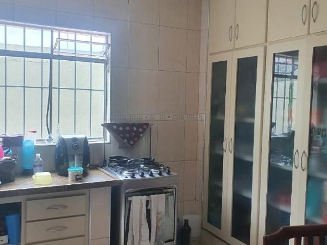 Sobrado em Jardim Belém, São Paulo/SP de 906m² 2 quartos à venda por R$ 699.000,00