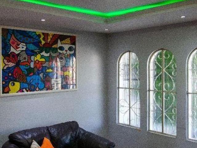 Sobrado em Jardim Belém, São Paulo/SP de 120m² 3 quartos à venda por R$ 550.000,00