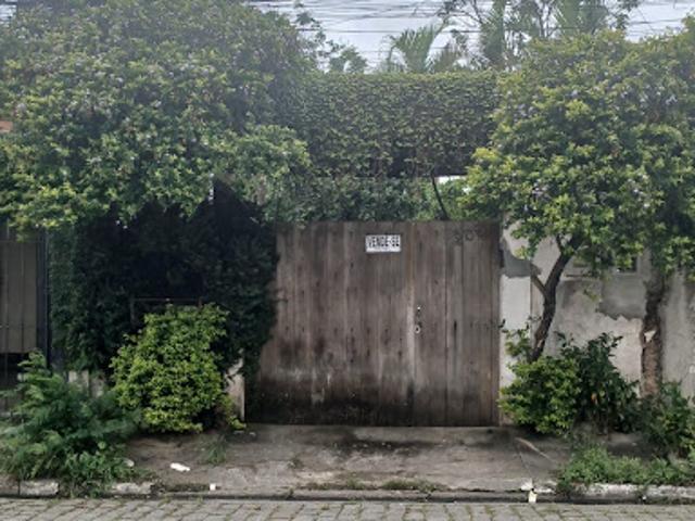 Sobrado em Jardim Belém, Suzano/SP de 177m² 3 quartos à venda por R$ 429.900,00