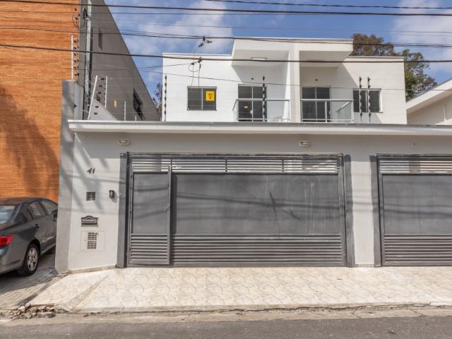 Sobrado em Jardim Bélgica, São Paulo/SP de 141m² 3 quartos à venda por R$ 1.149.000,00