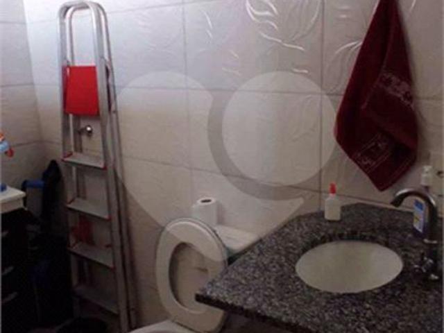 Sobrado em Jardim Bertioga, Várzea Paulista/SP de 126m² 4 quartos à venda por R$ 369.900,00