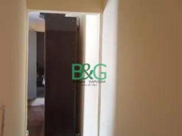 Sobrado em Jardim Betel, Guarulhos/SP de 250m² 4 quartos à venda por R$ 477.000,00