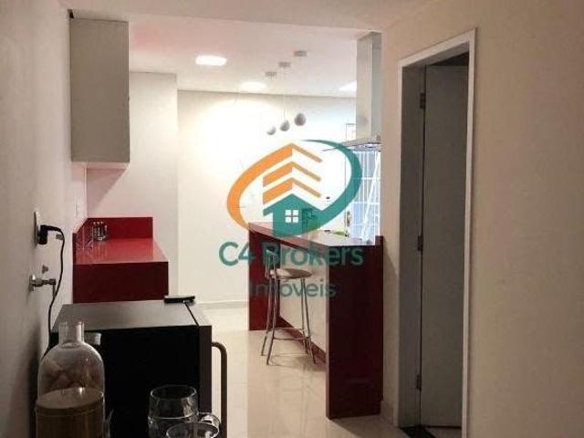 Sobrado em Jardim Bom Clima Guarulhos