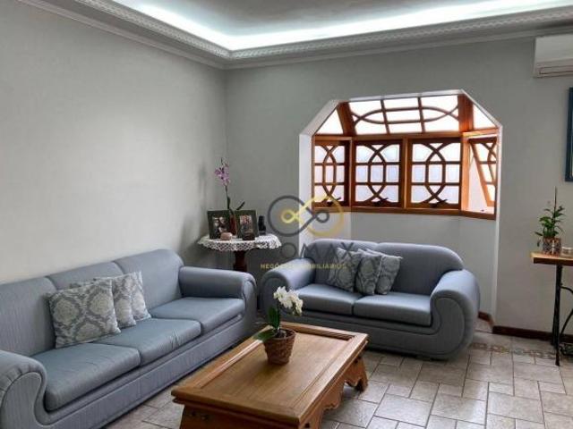 Sobrado em Jardim Bom Clima, Guarulhos/SP de 330m² 3 quartos à venda por R$ 1.200.000,00