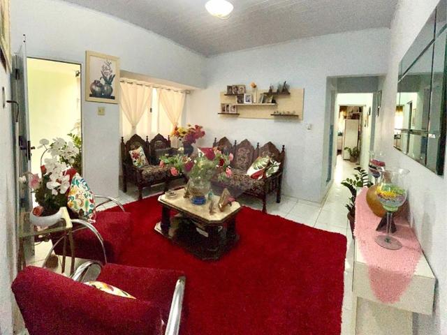 Sobrado em Jardim Bonfiglioli, Jundiaí/SP de 175m² 3 quartos à venda por R$ 899.900,00