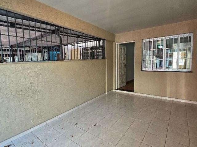Sobrado em Jardim Bonfiglioli, São Paulo/SP de 100m² 2 quartos à venda por R$ 588.700,00