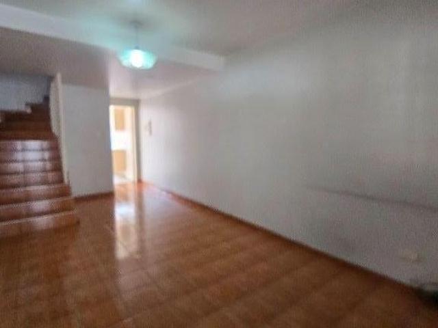 Sobrado em Jardim Bonfiglioli, São Paulo/SP de 100m² 2 quartos à venda por R$ 589.700,00