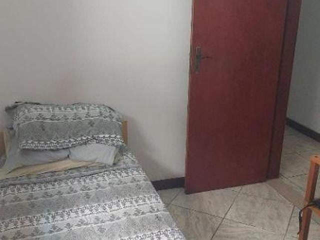 Sobrado em Jardim Bonfiglioli, São Paulo/SP de 102m² 3 quartos à venda por R$ 650.000,00