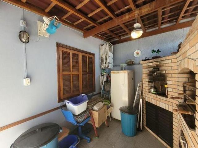 Sobrado em Jardim Bonfiglioli, São Paulo/SP de 121m² 4 quartos à venda por R$ 900.000,00