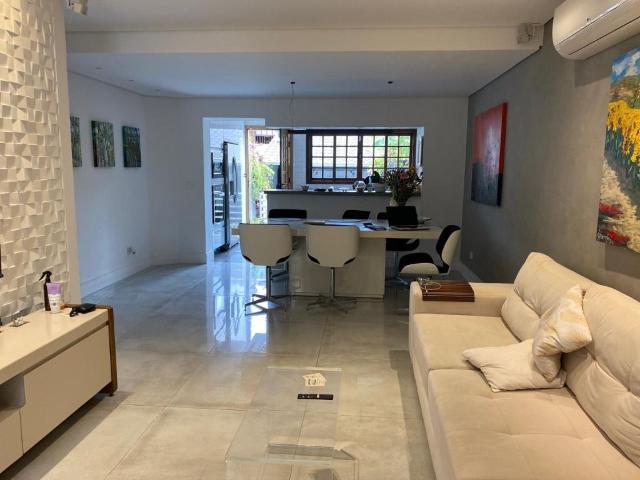 Sobrado em Jardim Bonfiglioli, São Paulo/SP de 125m² 2 quartos à venda por R$ 839.900,00