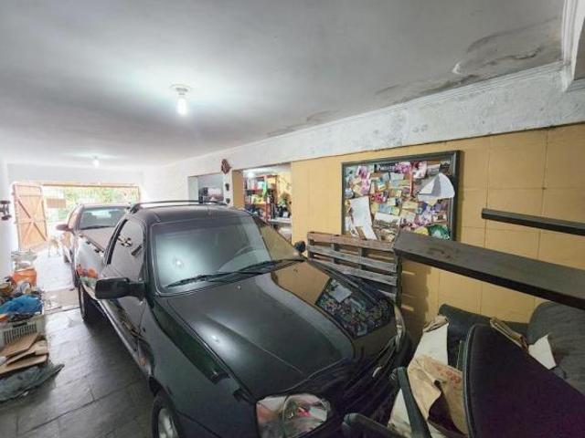 Sobrado em Jardim Bonfiglioli, São Paulo/SP de 125m² 3 quartos à venda por R$ 540.000,00