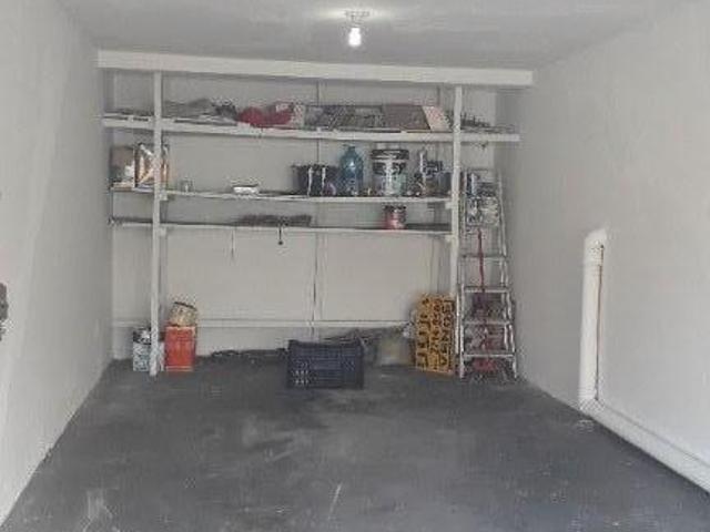 Sobrado em Jardim Bonfiglioli, São Paulo/SP de 130m² 2 quartos à venda por R$ 750.000,00
