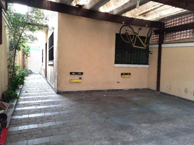 Sobrado em Jardim Bonfiglioli, São Paulo/SP de 130m² 3 quartos à venda por R$ 740.000,00