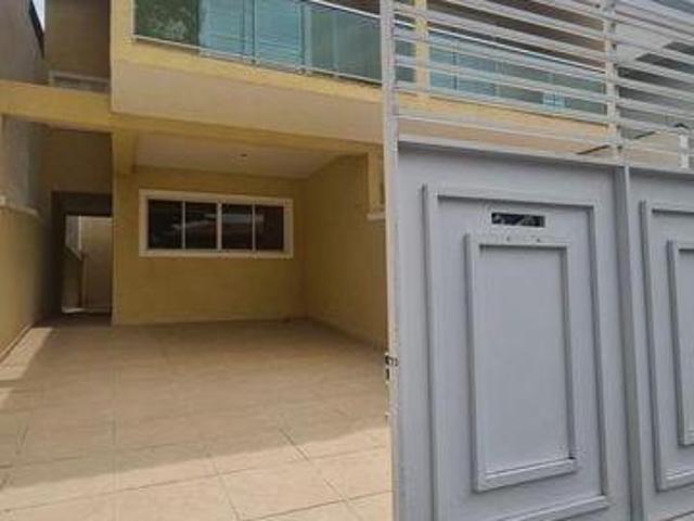 Sobrado em Jardim Bonfiglioli, São Paulo/SP de 131m² 3 quartos à venda por R$ 900.000,00