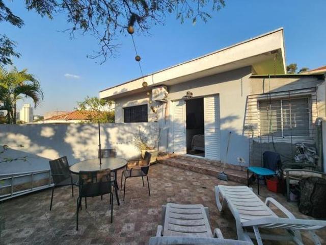 Sobrado em Jardim Bonfiglioli, São Paulo/SP de 160m² 3 quartos à venda por R$ 750.000,00