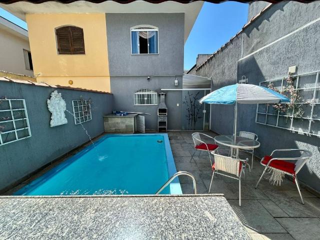 Sobrado em Jardim Bonfiglioli, São Paulo/SP de 190m² 3 quartos à venda por R$ 844.000,00