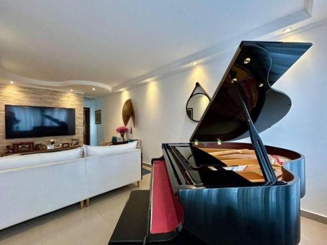 Sobrado em Jardim Bonfiglioli, São Paulo/SP de 190m² 3 quartos à venda por R$ 845.000,00