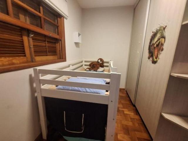 Sobrado em Jardim Bonfiglioli, São Paulo/SP de 190m² 3 quartos à venda por R$ 880.000,00