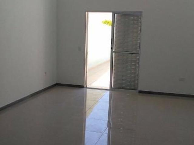 Sobrado em Jardim Bonfiglioli, São Paulo/SP de 200m² 3 quartos à venda por R$ 999.899,00