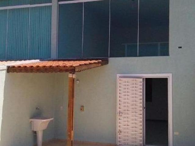 Sobrado em Jardim Bonfiglioli, São Paulo/SP de 200m² 3 quartos à venda por R$ 999.999,00
