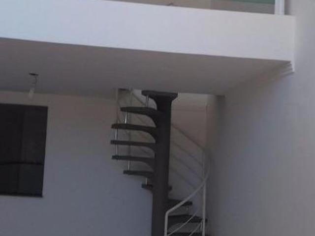 Sobrado em Jardim Bonfiglioli, São Paulo/SP de 200m² 3 quartos à venda por R$ 999.999,00
