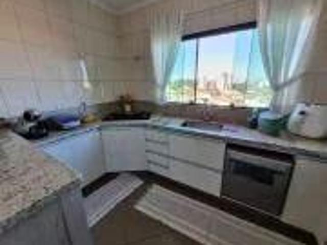 Sobrado em Jardim Bonfiglioli, São Paulo/SP de 200m² 4 quartos à venda por R$ 1.160.000,00